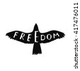 10,383,698 Freedom Royalty-Free Images, Stock Photos & Pictures ...