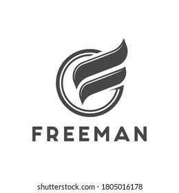 Freeman PNGs – Transparent Background Images | PikWizard