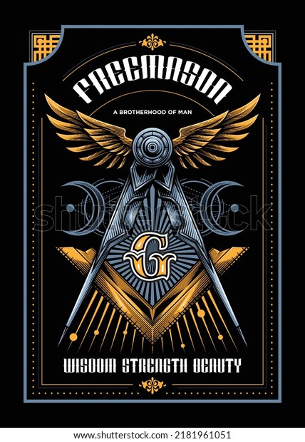 1,008 imágenes de Illuminati stamp - Imágenes, fotos y vectores de ...