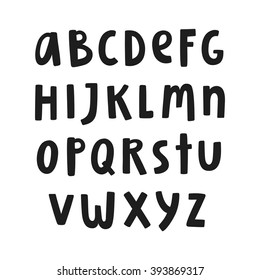 2,624 Freestyle font Images, Stock Photos & Vectors | Shutterstock
