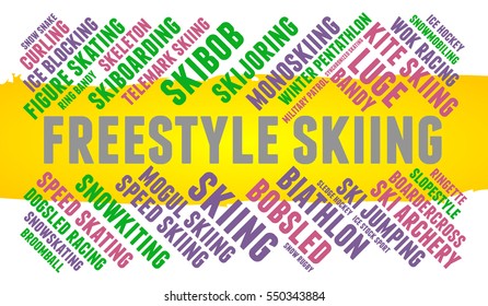 184 Hockey Word Cloud Stock Vectors, Images & Vector Art | Shutterstock