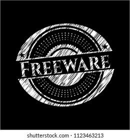 69 Beautiful freeware Images, Stock Photos & Vectors | Shutterstock