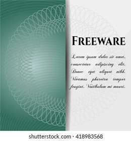 69 Beautiful freeware Images, Stock Photos & Vectors | Shutterstock