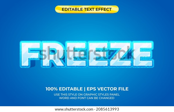 Ice cold water cartoon 16,149 รายการ ภาพ ภาพสต็อกและเวกเตอร์ | Shutterstock