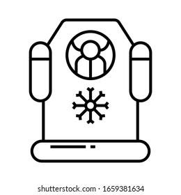 378 Cryogenic symbol Images, Stock Photos & Vectors | Shutterstock