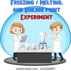 46,251 Freezing draw Images, Stock Photos & Vectors | Shutterstock
