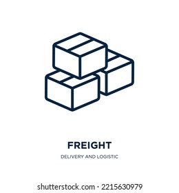42,165 Road Freight Icon Images, Stock Photos & Vectors | Shutterstock