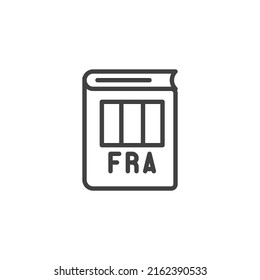 1,785 French language logo Images, Stock Photos & Vectors | Shutterstock