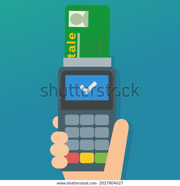 French Social Security Card Vitale Name Stock Vector (Royalty Free ...