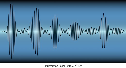 15,814 Voice graph Images, Stock Photos & Vectors | Shutterstock