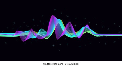 15,814 Voice graph Images, Stock Photos & Vectors | Shutterstock
