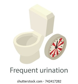 910 Frequent Urination Images, Stock Photos & Vectors | Shutterstock
