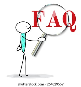 We Need You Stick Figure Pointing 库存矢量图（免版税）229346005 | Shutterstock
