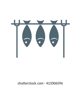 71,475 Fire fish Images, Stock Photos & Vectors | Shutterstock