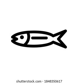Fiash Vector Icon Stock Vector (Royalty Free) 595490504