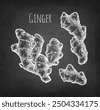 1+ Million Ginger Royalty-Free Images, Stock Photos & Pictures ...