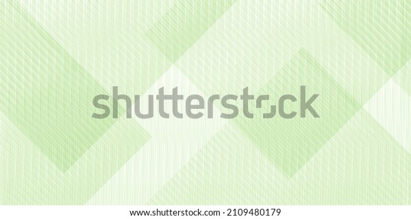 Fresh Green Japanese Paper Background Texture: vetor stock (livre de ...
