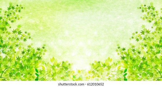 278,160 Early summer background Images, Stock Photos & Vectors ...