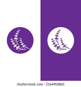 2,675 Provence logo Images, Stock Photos & Vectors | Shutterstock