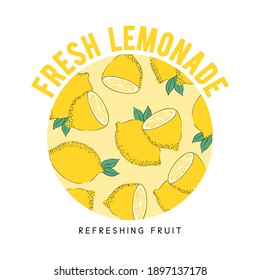 420 Lemonade slogans Images, Stock Photos & Vectors | Shutterstock