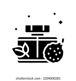 15,983 Fresh smell icon Images, Stock Photos & Vectors | Shutterstock