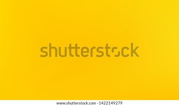 227,151 Plain Yellow Images, Stock Photos & Vectors | Shutterstock
