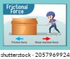 Frictional Forces Stock Photos - 2,161 Images | Shutterstock