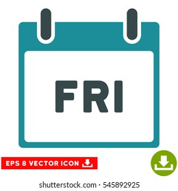 42,304 Friday calendar Stock Vectors, Images & Vector Art | Shutterstock