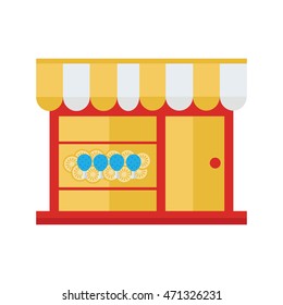 Kfc Stock Illustrations, Images & Vectors | Shutterstock