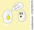 198,757 Happy Fridays Royalty-Free Images, Stock Photos & Pictures ...