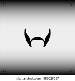 111 Friendly Mutton Chops Images, Stock Photos & Vectors | Shutterstock