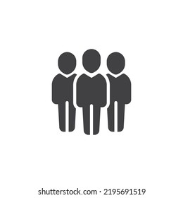 923 3 Friends Clipart Images, Stock Photos & Vectors | Shutterstock