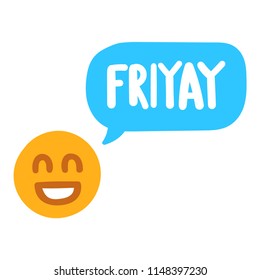Friyay Images, Stock Photos & Vectors | Shutterstock