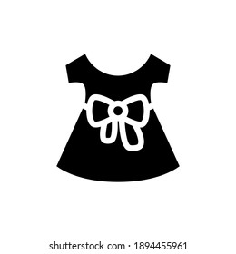 2,075 Frock icon Images, Stock Photos & Vectors | Shutterstock