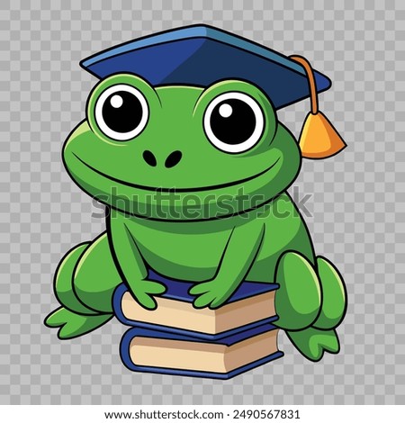 Kindergarten Graduation Images | Free download on ClipArtMag