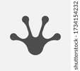 4,340 Frog Feet Royalty-Free Images, Stock Photos & Pictures | Shutterstock