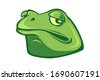 1,708 Sad Frog Royalty-Free Images, Stock Photos & Pictures | Shutterstock