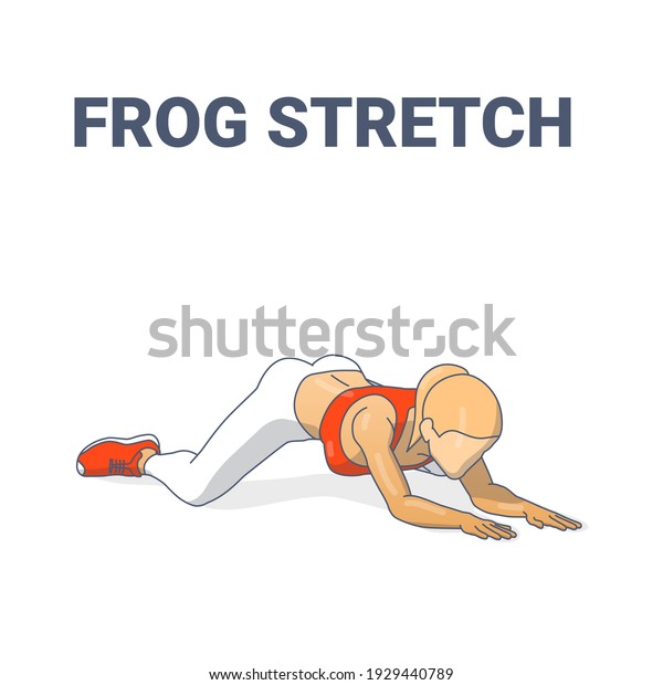 Frog leg position : 102 images, photos et images vectorielles de stock ...