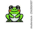 3+ Thousand Vpn Logo Royalty-Free Images, Stock Photos & Pictures ...