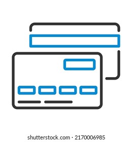 660 Atm card back side Images, Stock Photos & Vectors | Shutterstock