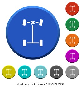 237 Differential lock Images, Stock Photos & Vectors | Shutterstock