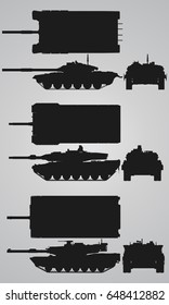 13,172 Tank front view Images, Stock Photos & Vectors | Shutterstock