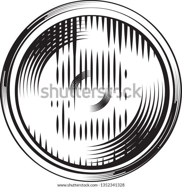 16,255 Motorcycle Headlight Images, Stock Photos & Vectors | Shutterstock