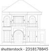 572,902 Building Front View Royalty-Free Images, Stock Photos ...