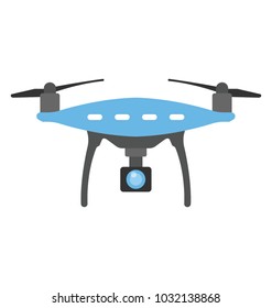 22,545 Photographed by drone Images, Stock Photos & Vectors | Shutterstock