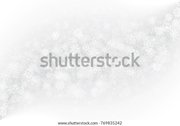 Frozen Window Glass Effect Realistic Vector Stock Vector (Royalty Free ...