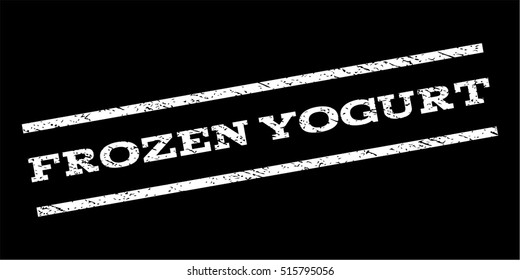 North Pole Watermark Stamp Text Caption Stock Vector (Royalty Free ...