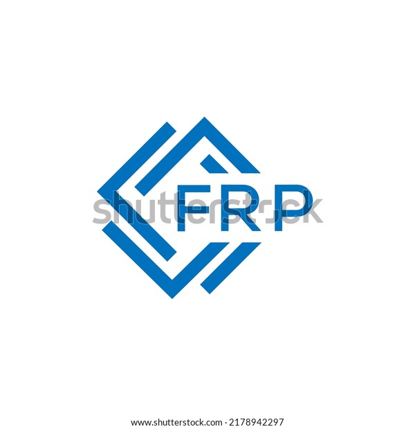 28 Frp 库存矢量图、图片和艺术矢量图 | Shutterstock