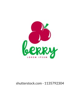50 B Bite Logo Images, Stock Photos & Vectors | Shutterstock