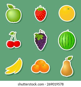 69,992 Mandarina vector Images, Stock Photos & Vectors | Shutterstock
